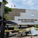 Ho Chi Minh City Private Tour Half Day - What We Loved About This Tour