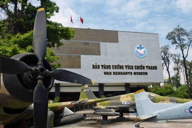 Ho Chi Minh City Private Tour Half Day - What We Loved About This Tour