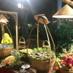 Ho Chi Minh City Private Tour Shore Excursion from Phu My Port - Detailed Overview of the Tour Experience