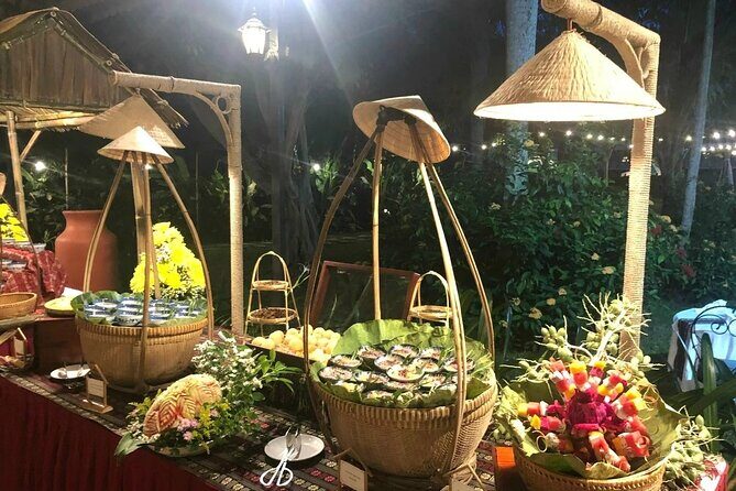 Ho Chi Minh City Private Tour Shore Excursion from Phu My Port - Detailed Overview of the Tour Experience