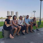 Ho Chi Minh City: Private Walking Tour with a Guide - Final Thoughts: Who Is This Tour For?