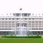 Ho Chi Minh City: Saigon City Half-Day Tour - Why This Tour Works for Travelers