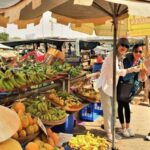 Ho Chi Minh City: Saigon Morning Markets Tour by Motorbike - Who Will Love This Tour?