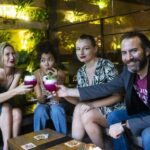 Ho Chi Minh City: Secret Cocktail Experience - Value & Practicalities