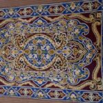 Ho Chi Minh City Shopping Experience Shore Excursion from Saigion - Who Will Benefit Most?