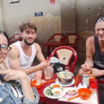 Ho Chi Minh City Shore Excursion Private Tour From Phu My Port - Summary of Experience and Who Should Book