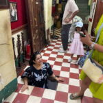 Ho Chi Minh City Shore Excursion Tour From Cruise Ship Port - Detailed Itinerary Breakdown