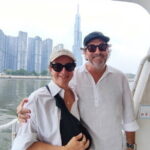 Ho Chi Minh City Shore Excursion Tour From Hiep Phuoc Port - What Travelers Think and Value