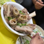 Ho Chi Minh City Shore Excursion Tour From Phu My Port - What’s Included and What to Consider