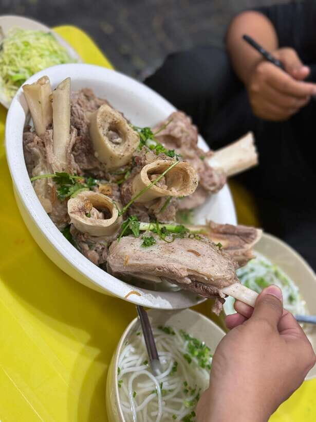 Ho Chi Minh City Shore Excursion Tour From Phu My Port - What’s Included and What to Consider