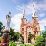 Ho Chi Minh City Shore Excursions from Phu My Port - Practical Considerations