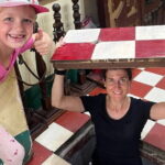 Ho Chi Minh City Sightseeing Cycling Private Tour By Bicycle - A Detailed Breakdown of the Itinerary