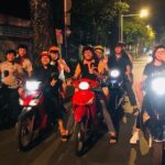 Ho Chi Minh city Sightseeing midnight tour by scooter - Final Thoughts