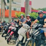 Ho Chi Minh City Sightseeing, nightlife Saigon, Local Markets - The Sum Up: Who Will Love This Tour?
