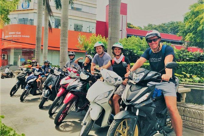 Ho Chi Minh City Sightseeing, nightlife Saigon, Local Markets - The Sum Up: Who Will Love This Tour?