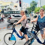 Ho Chi Minh City Sightseeing Private Tour With Body Massage - Who Will Love This Tour?