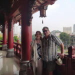 Ho Chi Minh City Sightseeing Tour With Friendly LGBT Guide - Itinerary Breakdown: What You’ll Actually Do