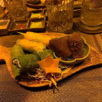 Ho Chi Minh City Sightseeing Tour With Live Music Chao Show - How the Tour Works: Practical Details