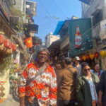 Ho Chi Minh City Sightseeing Tour With Private Body Massage - What Sets This Tour Apart