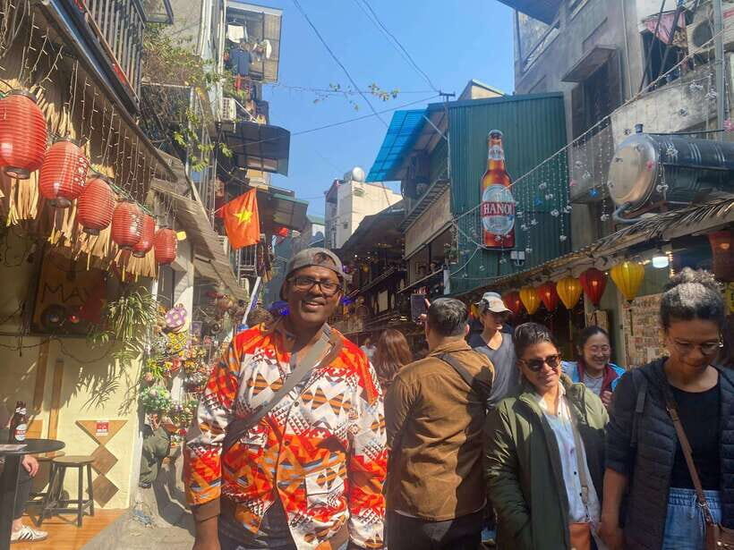 Ho Chi Minh City Sightseeing Tour With Private Body Massage - What Sets This Tour Apart