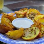 Ho Chi Minh City Signature Local Street Food by scooter Tour - The Transport & Group Dynamic