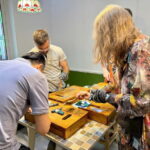 Ho Chi Minh City: Stained Glass Art Workshop in Saigon - Final thoughts: Is it worth it?