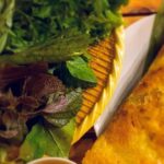 Ho Chi Minh City: Street Food and Sightseeing by Motorbike - An Insider’s View of the Saigon Motorbike Food Tour