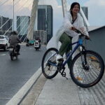 Ho Chi Minh City Street Food Cycling Private Tour By Bicycle - What Makes This Tour Stand Out?