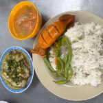 Ho Chi Minh City Street Food Private Tour By U.S.A Army Jeep - What Makes This Tour Stand Out