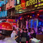 Ho Chi Minh City Street Food Private Tour By Vespa - Authenticity, Value, and What to Expect