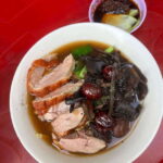 Ho Chi Minh City Street Food Private Tour With Female Guide - In-Depth Look at the Itinerary and Highlights