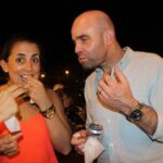 Ho Chi Minh City Street Food Tour on Motorbike - Experience and Value