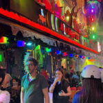 Ho Chi Minh City Street Food Tour With Acoustics Live Music - What to Expect from the Itinerary