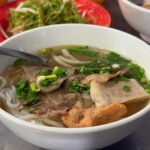 Ho Chi Minh City: Super Niche Walking Street Food Tour - Detailed Breakdown of the Itinerary