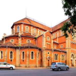 Ho Chi Minh City: Top Sightseeing Saigon Trip & History Tour - Authenticity, Value, and Practical Considerations