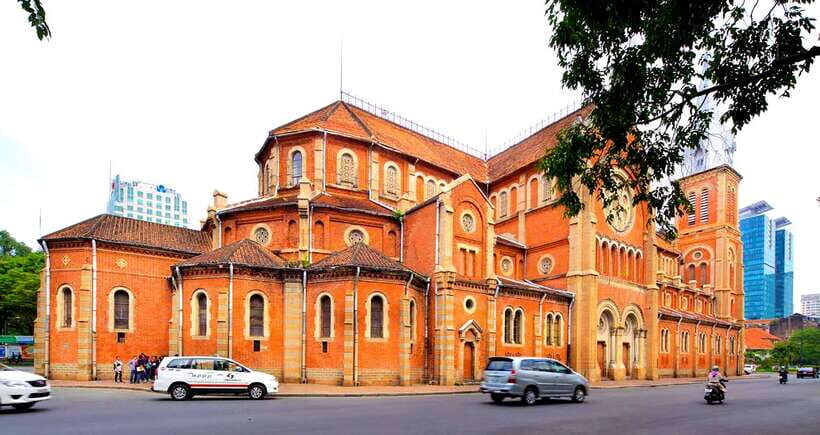 Ho Chi Minh City: Top Sightseeing Saigon Trip & History Tour - Authenticity, Value, and Practical Considerations