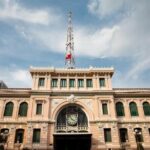 Ho Chi Minh City Tour - 1 Day Excursion from Phu My Seaport 5* - FAQ