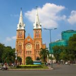 Ho Chi Minh City Tour - An In-depth Look at the Itinerary