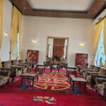 Ho Chi Minh City Tour by Motorbike Morning or Afternoon - Detailed Breakdown of the Itinerary