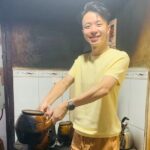 Ho Chi Minh City Tour - Half Day Tour By Car - What Do Travelers Say?