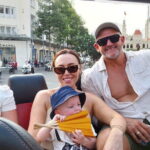 Ho Chi Minh City Tour on US Army Jeep: Morning or Afternoon - Authentic Experiences & Genuine Feedback