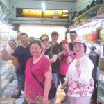 Ho Chi Minh city Unseen Markets Tour by motorbike with Locals - Who Will Love This Tour?