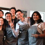 Ho Chi Minh City: Vietnamese Specialty Coffee Journey - Who Will Love This Tour?