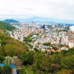 Ho Chi Minh City: Vung Tau Beach Full-Day Trip with Lunch - What Travelers Say