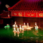Ho Chi Minh City: Water Puppet Show, Cyclo & Dinner Cruise - Who Will Love This Tour?