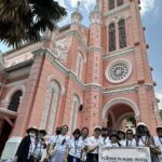 Ho Chi Minh City's Church Gems Pilgrimage Half-day Private Tour - Final Thoughts: Is This Tour Right for You?