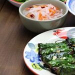 Ho Chi Minh Citys Most Tasty Street Food Tour by Motorbike - Why Choose a Motorbike Food Tour?