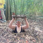 Ho Chi Minh: Cu Chi Tunnels & Mekong Delta 1-Day Tour-Max 10 - Practical Details and Value