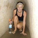 Ho Chi Minh: Cu Chi Tunnels tour halfday private with lunch - How Does It Stack Up in Terms of Value?