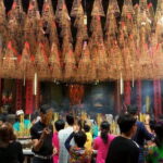 Ho Chi Minh: Discover Top Site City Sightseeing & Historical - Final Thoughts